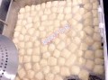开豆腐厂需要多少投资_小型豆腐厂投资预算