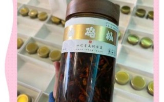 油鸡枞多少钱一斤_油鸡枞怎么保存