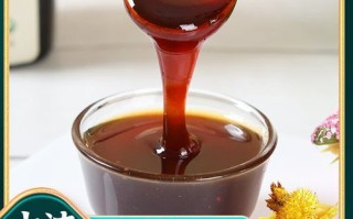 枇杷膏冲水喝还是直接吃_哪个效果更好