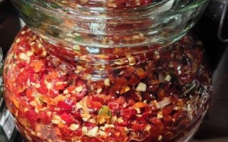 泡菜坛怎么选_泡菜坛哪种材质好