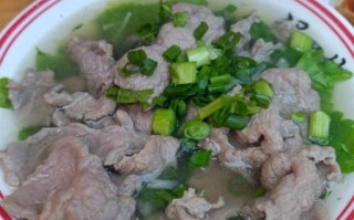 老回民清炖牛肉怎么做_清炖牛肉的正宗做法