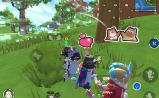 香肠派对怎么下载_香肠派对安装教程