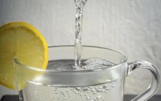 白开水图片生活图怎么拍_白开水照片怎么调色