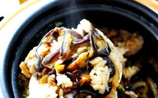 电饭锅炒菜大全_电饭锅怎么炒菜好吃