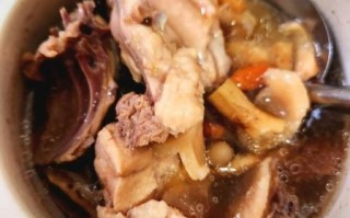 补血中药有哪些_女人血虚吃什么补血最快