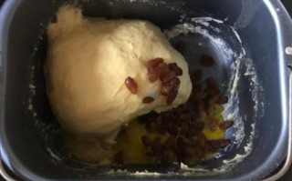 面包机蛋糕做好马上取出么_多久倒扣