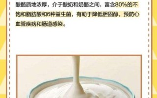 酸乳酪读音_酸乳酪怎么念 酸乳酪读音_酸乳酪怎么念