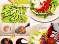 糖醋蒜苔怎么腌好吃_蒜苔腌多久才入味