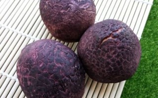 竹荪蛋多少钱一斤_竹荪蛋为什么这么贵