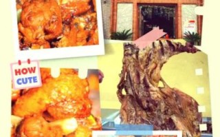 昌吉美食有哪些_昌吉必吃小吃在哪