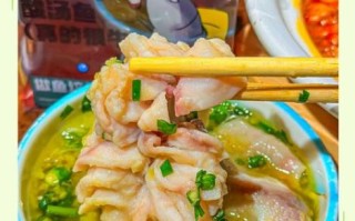 乌鱼汤怎么熬不腥_乌鱼汤熬多久才浓白