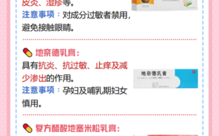 丹皮酚软膏有激素吗_孕妇能用吗