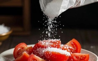 广西白糖价格今日报价_广西白糖多少钱一吨