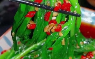 烧心吃什么食物好得快_烧心吃什么食物缓解最快