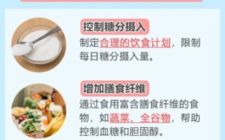 转化糖浆的危害有哪些_如何减少摄入