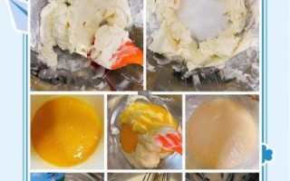 芝士怎么做_家庭芝士制作步骤