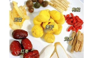 椰子鸡汤怎么煲_椰子鸡汤用什么椰青