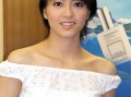 蛋糕门事件真相_梁咏琪回应了吗