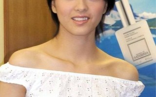 蛋糕门事件真相_梁咏琪回应了吗