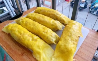 蟠龙菜怎么做_蟠龙菜的家常做法