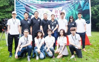 鳄鱼与牙签鸟演员表_主演阵容