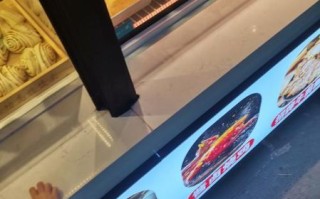 特色面点小吃有哪些_哪里能吃到正宗口味