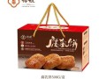 潮州腐乳饼哪里买正宗_潮州腐乳饼的做法