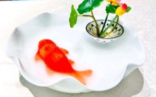 北京特色菜有哪些_怎么选最地道