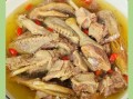 鸭肉煲怎么做_鸭肉煲用什么锅最好