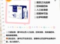 纯奶哪个牌子比较安全_如何挑选放心纯牛奶