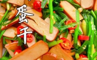 韭菜花炒鸡蛋有什么功效_韭菜花炒鸡蛋能壮阳吗