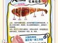 火腿怎么做好吃_火腿做法大全图解