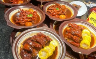 热菜是什么污梗_热菜梗含义解析