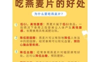 长期吃燕麦的坏处_燕麦吃多了有什么副作用