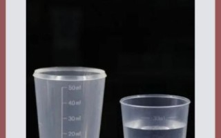水的密度公式是什么_如何计算水的密度 水的密度公式是什么_如何计算水的密度