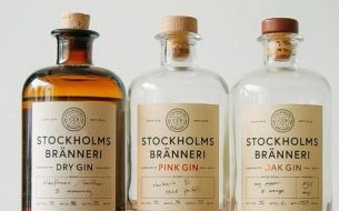 杜松子酒怎么喝_杜松子酒什么牌子好