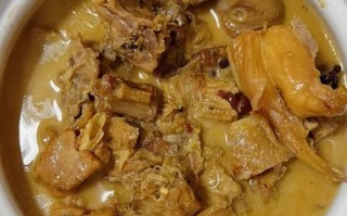 上海咸鸡怎么做_咸鸡腌制比例