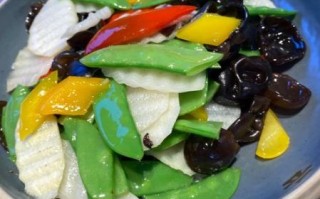 云南菜代表有哪些_云南菜代表菜怎么做