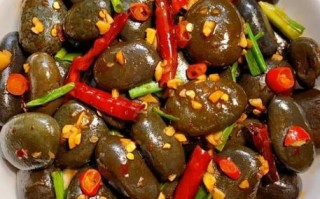 特色菜做法_图片大全