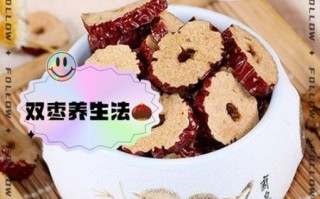 黑枣与红枣的区别_哪个更补血