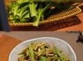 莴笋叶子怎么吃_莴笋叶子做法大全