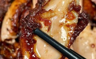 微波炉烤鸡腿要几分钟_用什么火