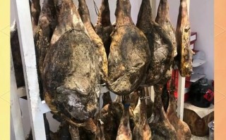 宣威火腿怎么做好吃_宣威火腿的家常做法大全