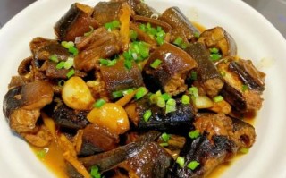 鳝鱼怎么做好吃_家常鳝鱼做法大全