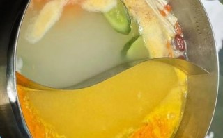 糟粕醋火锅配菜有哪些_糟粕醋火锅配菜怎么选