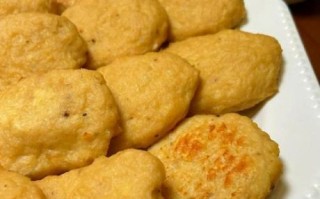 黑椒鸡块怎么做_黑椒鸡块腌制多久才入味