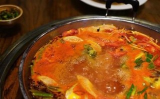 贵州凯里酸汤鱼怎么做_正宗酸汤鱼配方揭秘