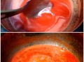 自制番茄酱怎么做_番茄酱家庭做法