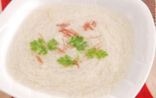 文思豆腐是哪个皇帝_文思豆腐起源