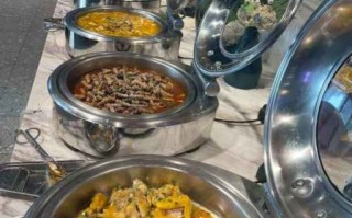 附近自助餐30元一位_哪里好吃又划算